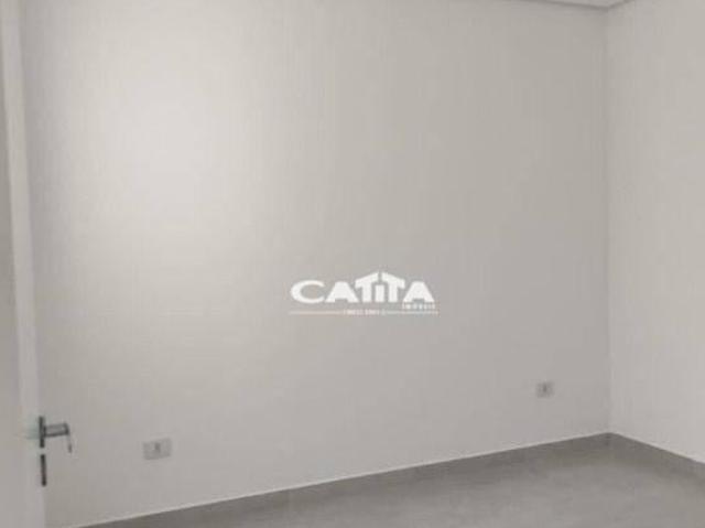 Apartamento à venda, 38 m² por R$ 283.310,00 Vila Carrão São Paulo/SP