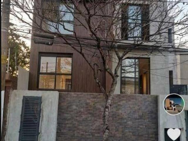 Apartamento à venda, 38 m² por R$ 399.000,00 Cidade Mãe do Céu São Paulo/SP