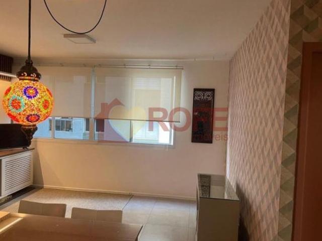 Apartamento à venda, 38 m² por R$ 593.600,00 Consolação São Paulo/SP
