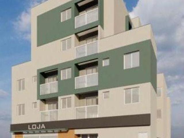 Apartamento à venda, 38 m² Parque Edu Chaves São Paulo/SP