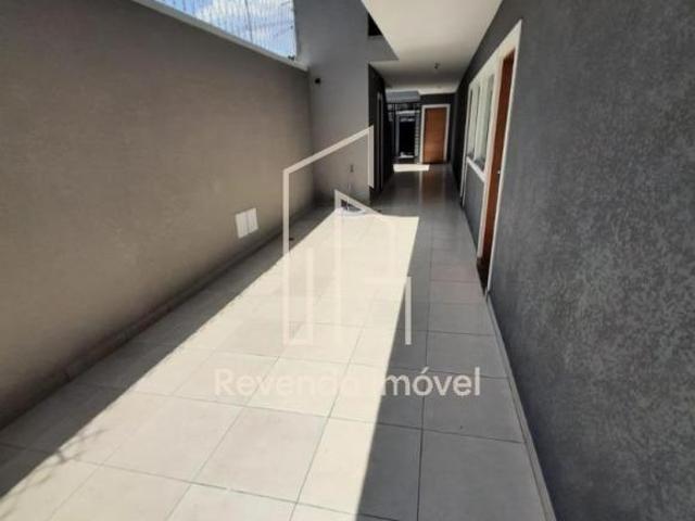 Apartamento a venda 38m² 01 dormitório 01 banheiros Jaçanã, condomínio fechado