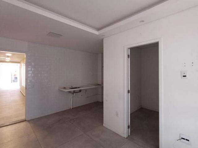 Apartamento à venda| 38m²| 2 dormitórios| em Santana| SP!