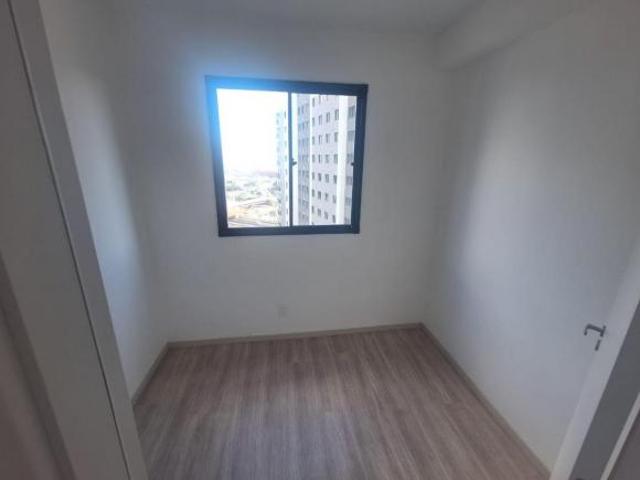 Apartamento a venda 38m² próximo metrô Itaquera