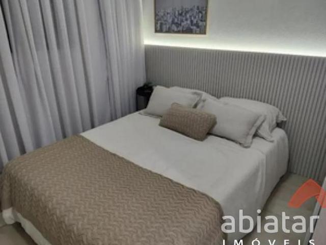 Apartamento a venda 39 m² 2 dormitórios, SEM VAGA em Pineiros São Paulo SP
