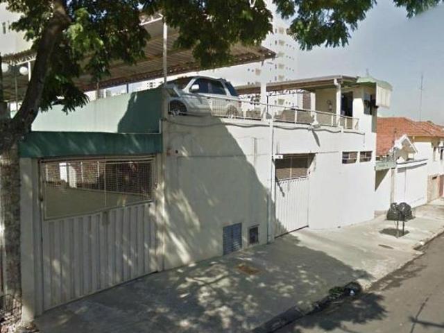 Apartamento à venda, 39 m² Alto Piracicaba/SP