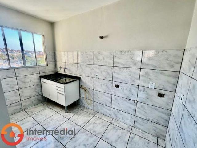 Apartamento à Venda – 39 m² | Bairro Água Branca – Boituva/SP