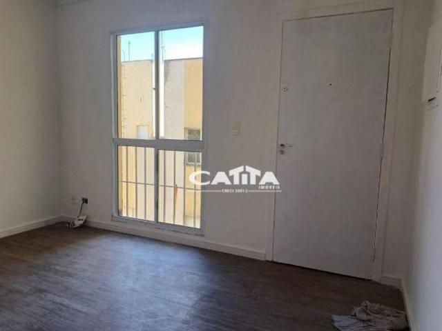 Apartamento à venda, 39 m² por R$ 199.999,00 Vila Carmosina São Paulo/SP