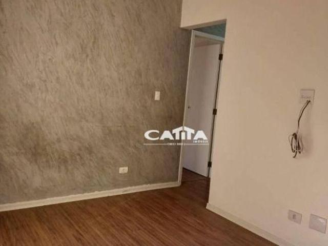 Apartamento à venda, 39 m² por R$ 199.999,00 Vila Carmosina São Paulo/SP