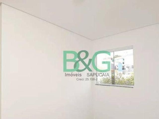 Apartamento à venda, 39 m² por R$ 229.000,00 Vila Bela São Paulo/SP