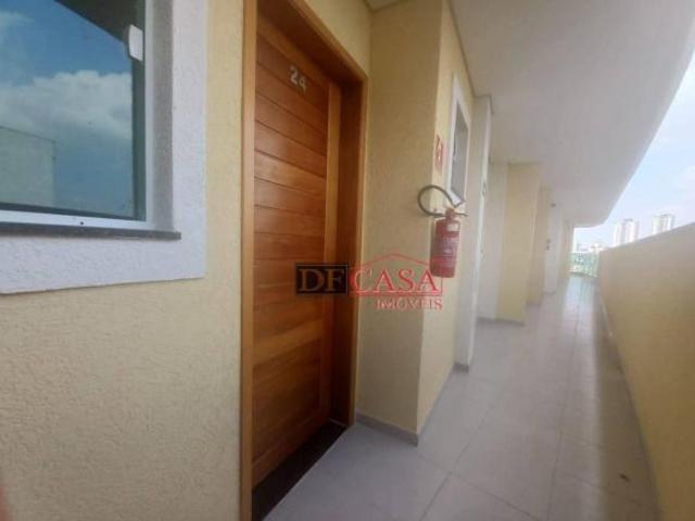 Apartamento à venda, 39 m² por R$ 230.000,00 Vila Matilde São Paulo/SP