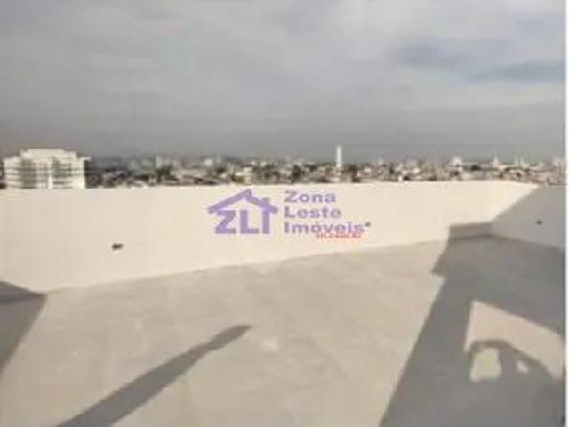 Apartamento à venda, 39 m² por R$ 255.000,00 Artur Alvim São Paulo/SP