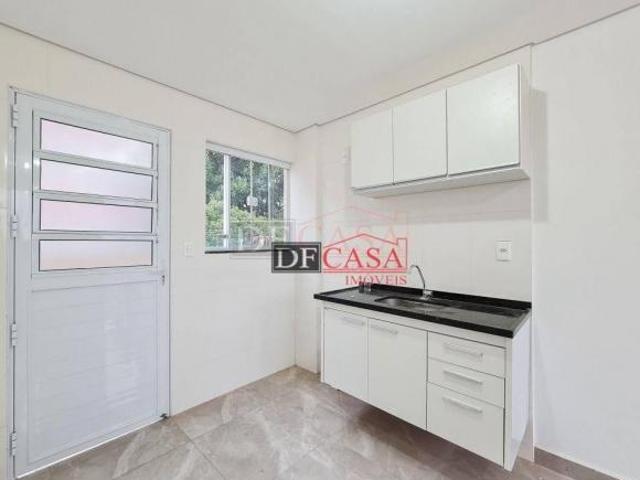 Apartamento à venda, 39 m² por R$ 250.000,00 Vila Matilde São Paulo/SP