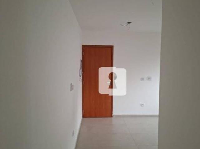Apartamento à venda, 39 m² por R$ 267.000,00 Freguesia do Ó São Paulo/SP