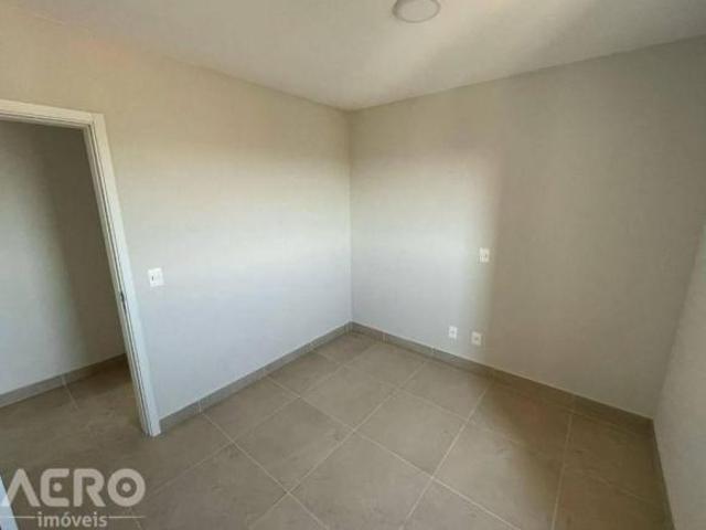 Apartamento à venda, 39 m² por R$ 300.000,00 Centro Bauru/SP