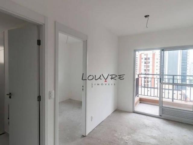 Apartamento à venda, 39 m² por R$ 575.000,00 Pinheiros São Paulo/SP