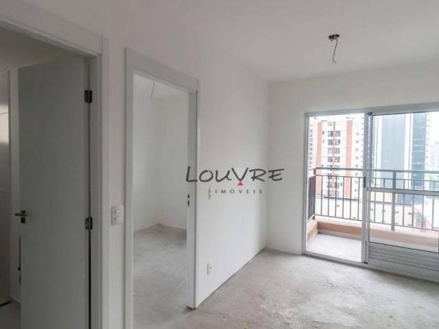 Apartamento à venda, 39 m² por R$ 575.000,00 Pinheiros São Paulo/SP