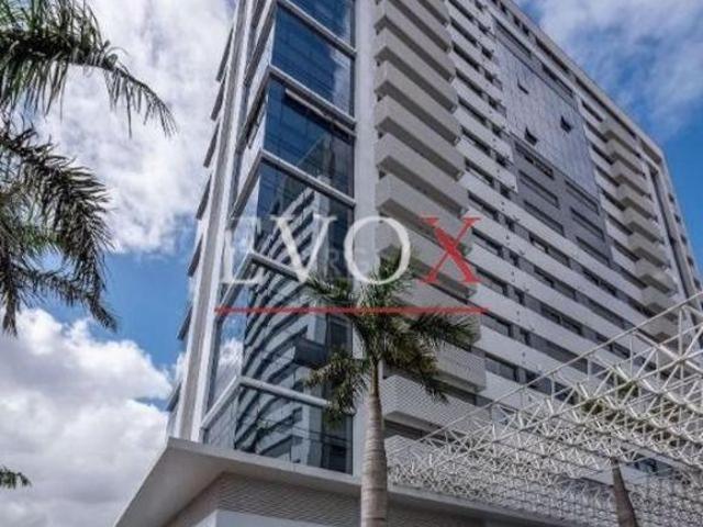 Apartamento à venda, 39 m² por R$ 700.000,00 Bela Vista Porto Alegre/RS
