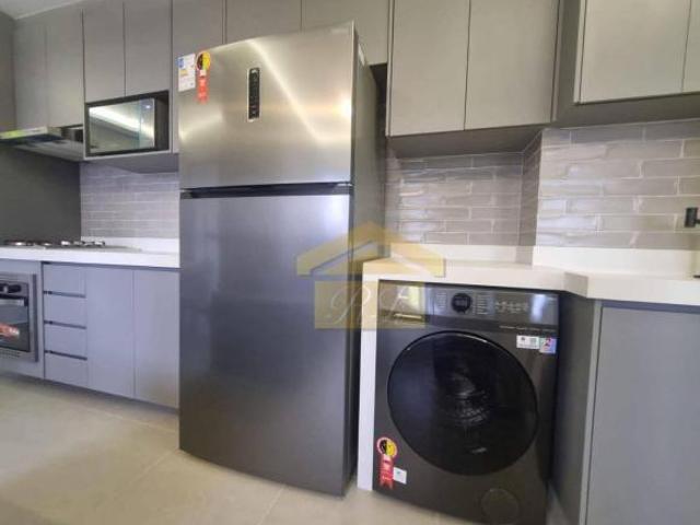Apartamento à venda, 39 m² por R$ 782.000,00 Vila Olímpia São Paulo/SP