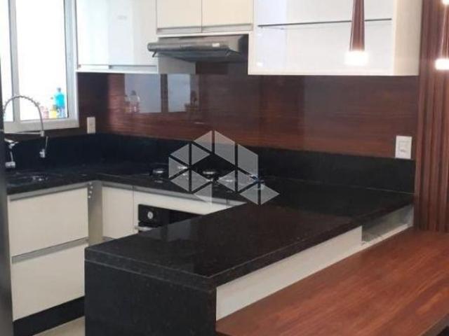 Apartamento à venda, 39 m² por Vila Ré São Paulo/SP