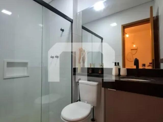 Apartamento a venda 39,47 m², 2 dormitórios, sala, cozinha e área de serviço