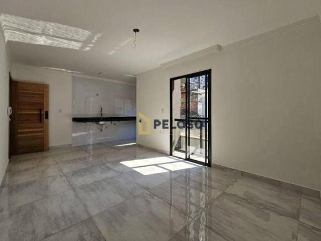 Apartamento à venda | 39m² | 1 dormitório | Santana São Paulo/SP