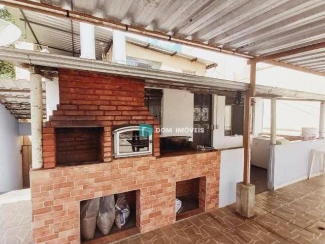 Apartamento à venda, 300 m² por R$ 1.000.000,00 São Pedro Juiz de Fora/MG