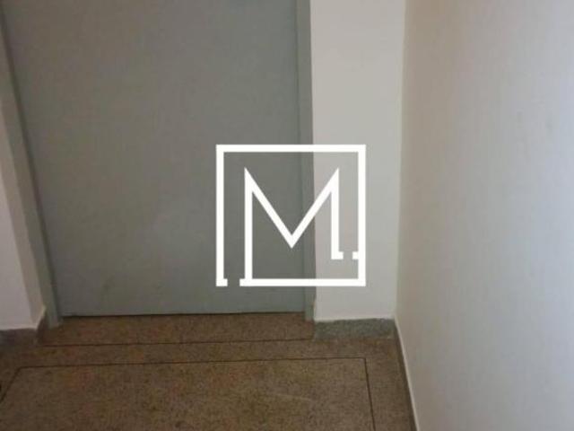 Apartamento à venda, 300 m² por R$ 1.750.000,00 Jardim da Saúde São Paulo/SP