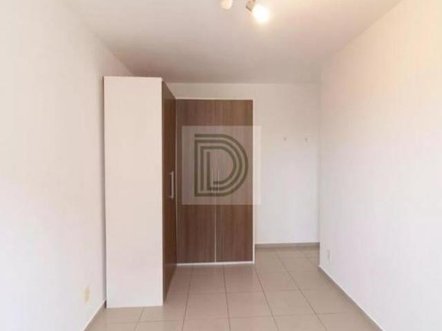 Apartamento à Venda 300 metros do Metrô Vila Sônia