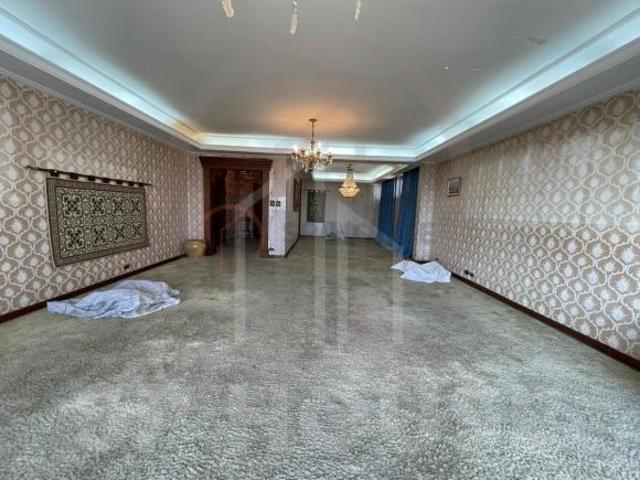 Apartamento à venda, 280m², 4 quartos, 1 suite, 4 banheiros, 2 vagas, Mooca