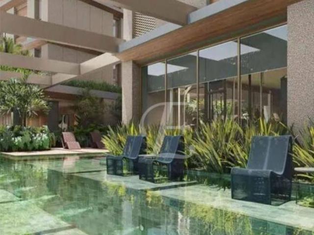 Apartamento à venda, 309 m² por R$ 8.900.000,00 Jardim Paulista São Paulo/SP