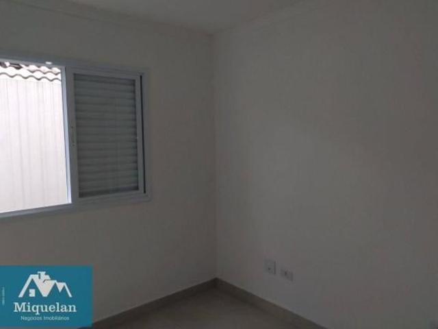 Apartamento à venda, 30 m² por R$ 175.000,00 Vila Ede São Paulo/SP