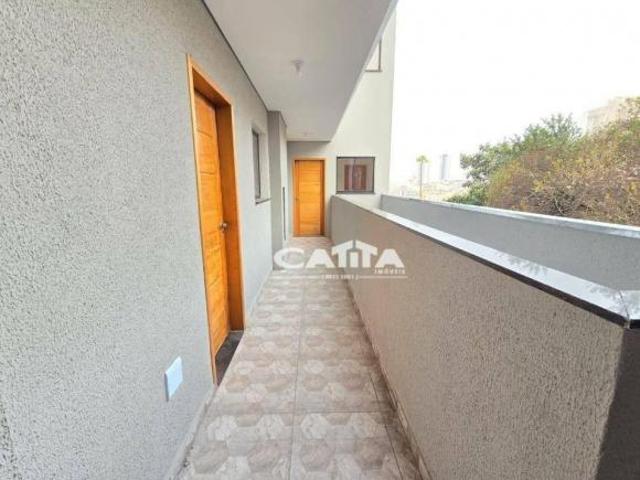 Apartamento à venda, 30 m² por R$ 200.000,00 Vila Matilde São Paulo/SP