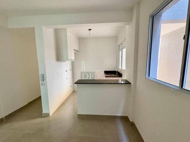 Apartamento à venda, 30 m² por R$ 250.000 Vila Matilde São Paulo/SP