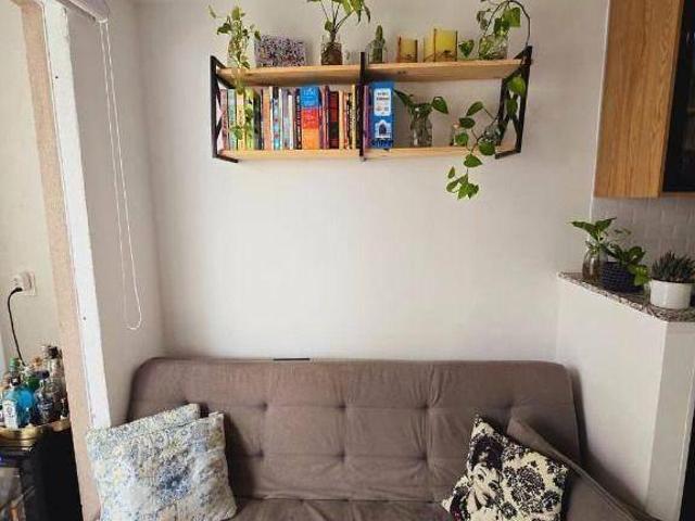Apartamento à venda, 30 m² por R$ 345.000,00 Vila Romana São Paulo/SP