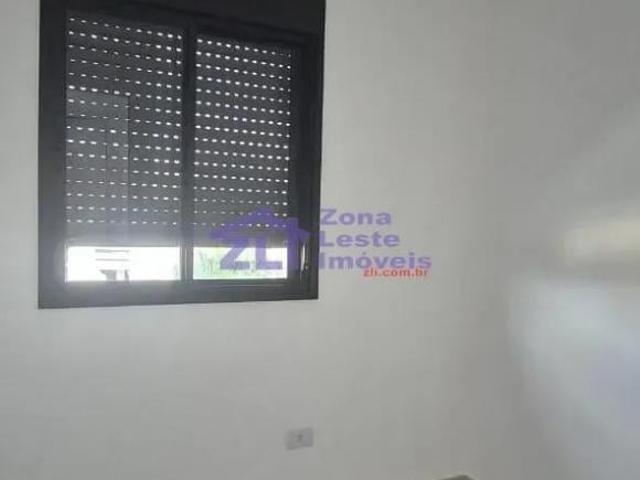 Apartamento à venda, 30 m² por R$ 395.000,00 Tatuapé São Paulo/SP