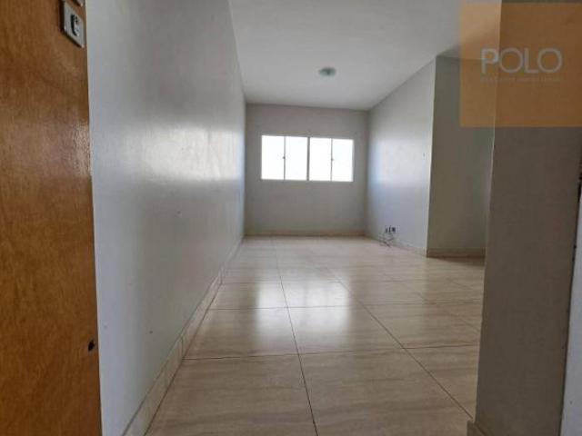 Apartamento à venda