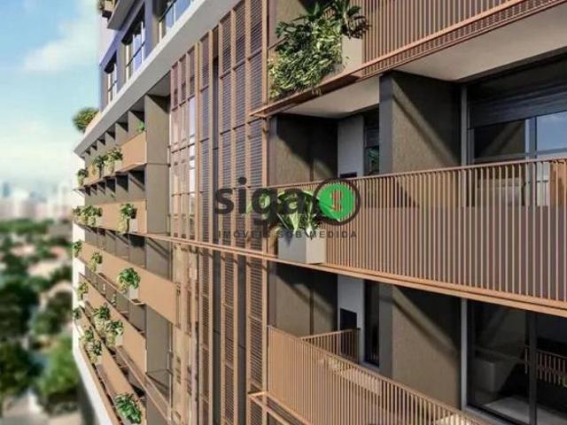 APARTAMENTO A VENDA
