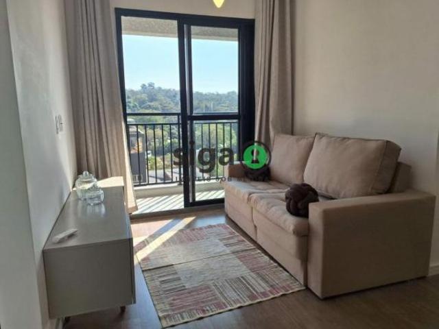 APARTAMENTO A VENDA