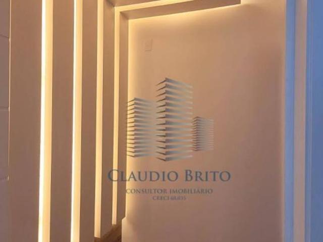 Apartamento à venda, 314 m² por R$ 15.000.000,00 Riviera Módulo 8 Bertioga/SP