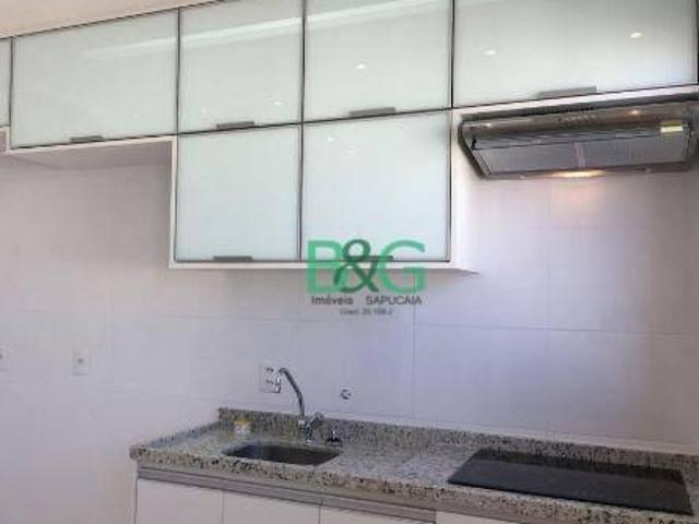Apartamento à venda, 31 m² por R$ 303.000,00 República São Paulo/SP
