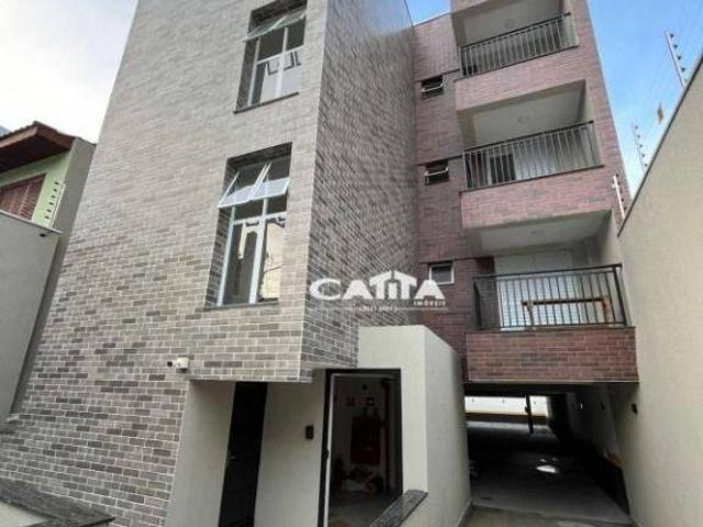 Apartamento à venda, 31 m² por R$ 345.000,00 Tatuapé São Paulo/SP