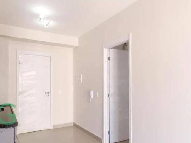 Apartamento à venda, 31 m² por R$ 349.000,00 Quarta Parada São Paulo/SP