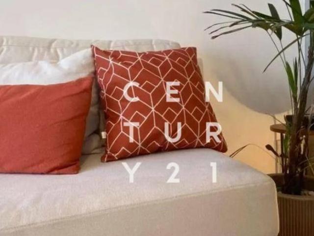 Apartamento à venda, 31 m² por R$ 848.000,00 Pinheiros São Paulo/SP