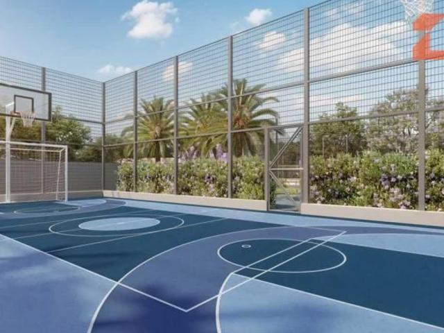 Apartamento à venda 327m², 4 suítes, 4 vagas à 8 minutos à pé do Pque Villa Lobos