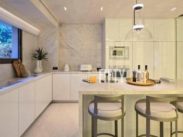 Apartamento à venda, 325 m² por R$ 7.156.500,00 Vila Clementino São Paulo/SP