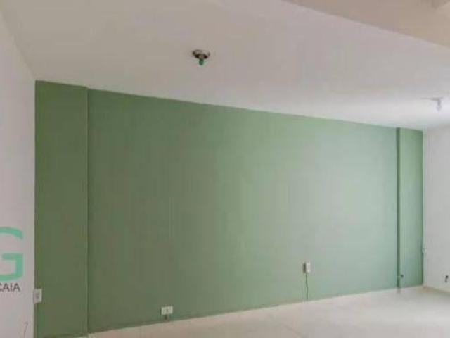 Apartamento à venda, 32 m² por R$ 199.000,00 Liberdade São Paulo/SP