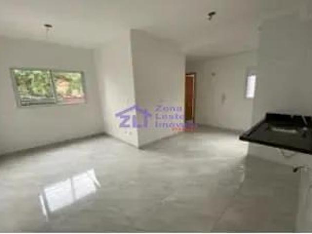 Apartamento à venda, 32 m² por R$ 207.000,00 Vila Formosa São Paulo/SP