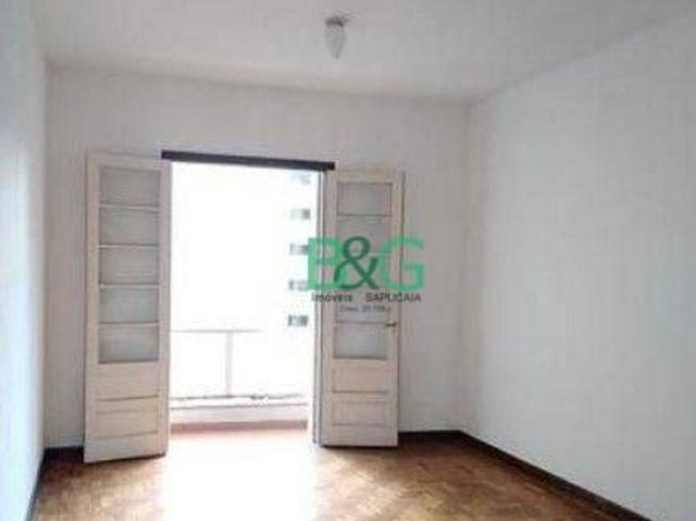 Apartamento à venda, 32 m² por R$ 279.000,00 República São Paulo/SP