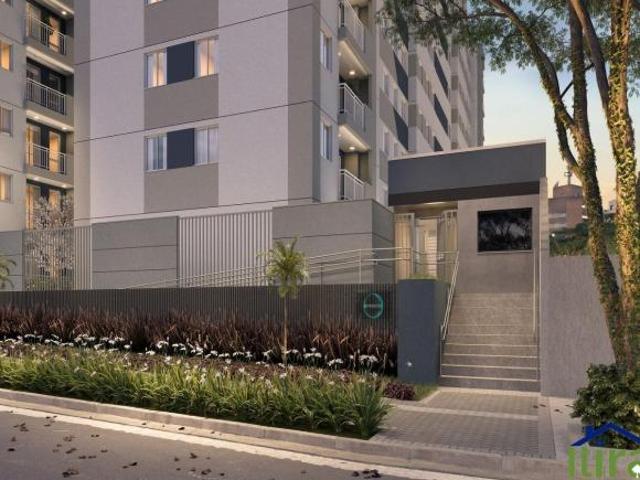 Apartamento à venda 32m² 2 dormitórios Lançamento Atmosfera Jaguaré