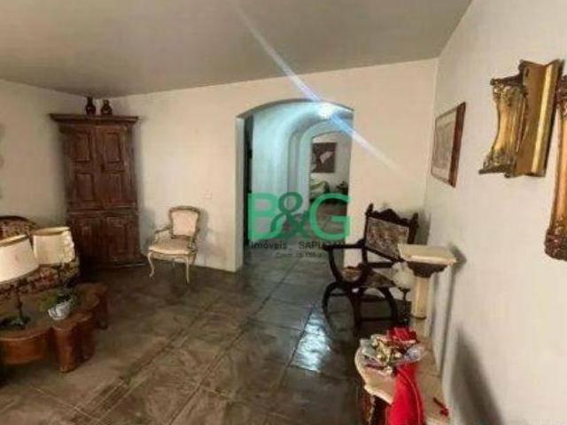 Apartamento à venda, 330 m² por R$ 5.899.000,00 Itaim Bibi São Paulo/SP
